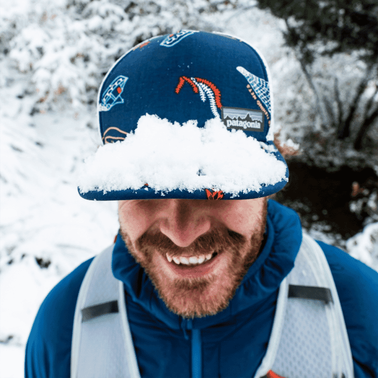 11 best hats for men in 2025 | OPUMO Magazine | OPUMO Magazine