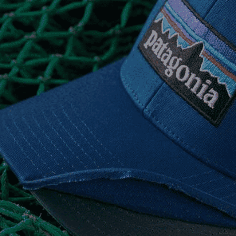 11 best hats for men in 2025 | OPUMO Magazine | OPUMO Magazine