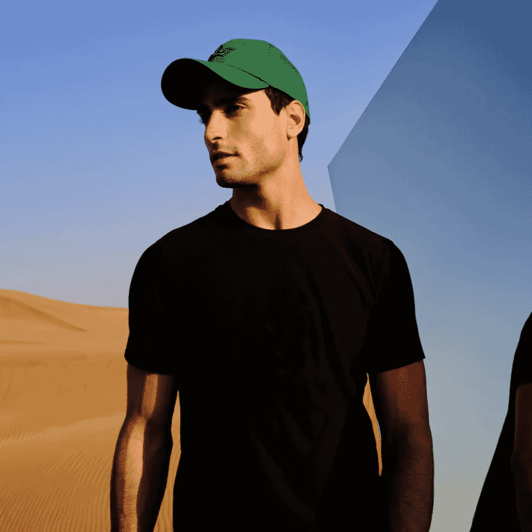 11 best hats for men in 2025 | OPUMO Magazine | OPUMO Magazine