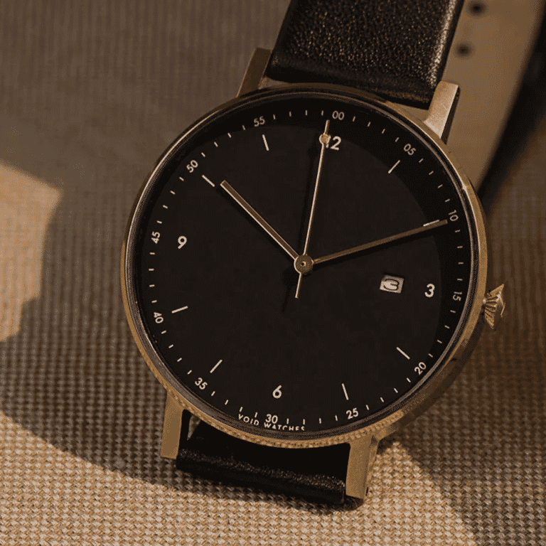 9 of the best affordable watch brands in 2026 | OPUMO Magazine | OPUMO ...