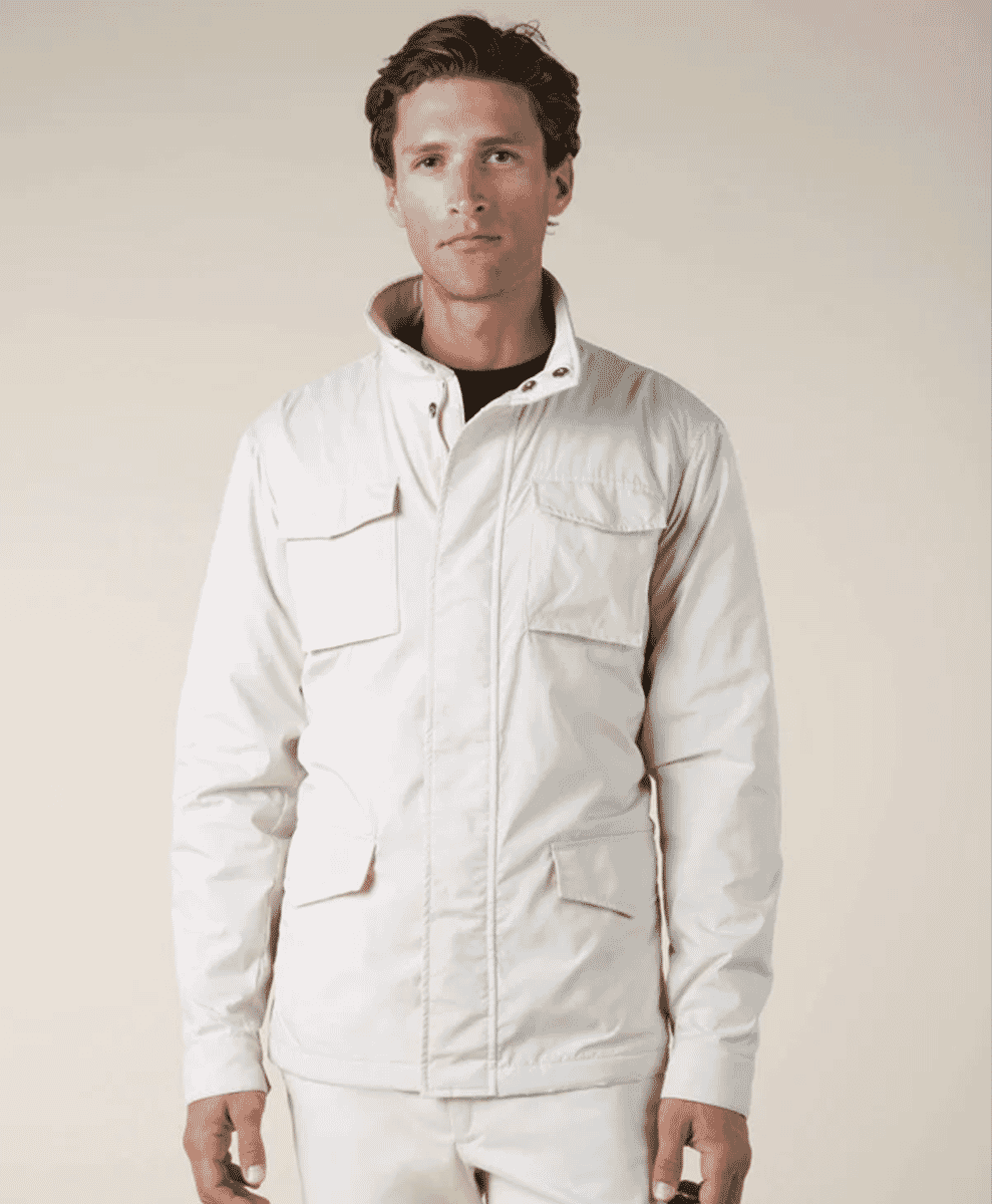 13 of the best summer jackets for men in 2026 | OPUMO Magazine | OPUMO ...