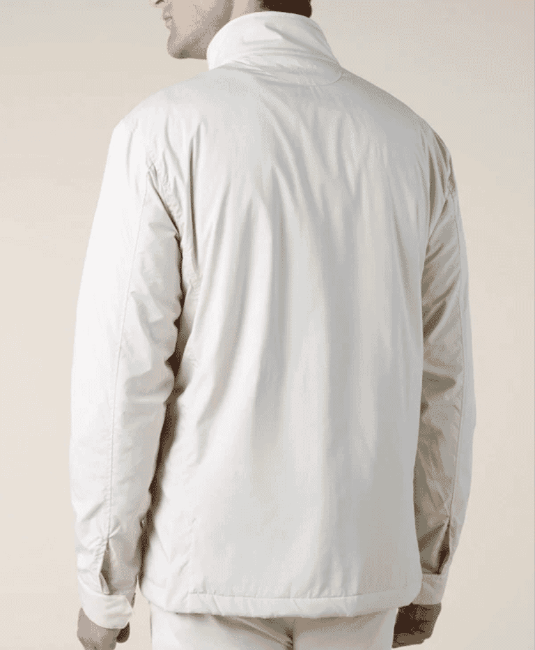 13 of the best summer jackets for men in 2025 | OPUMO Magazine | OPUMO ...