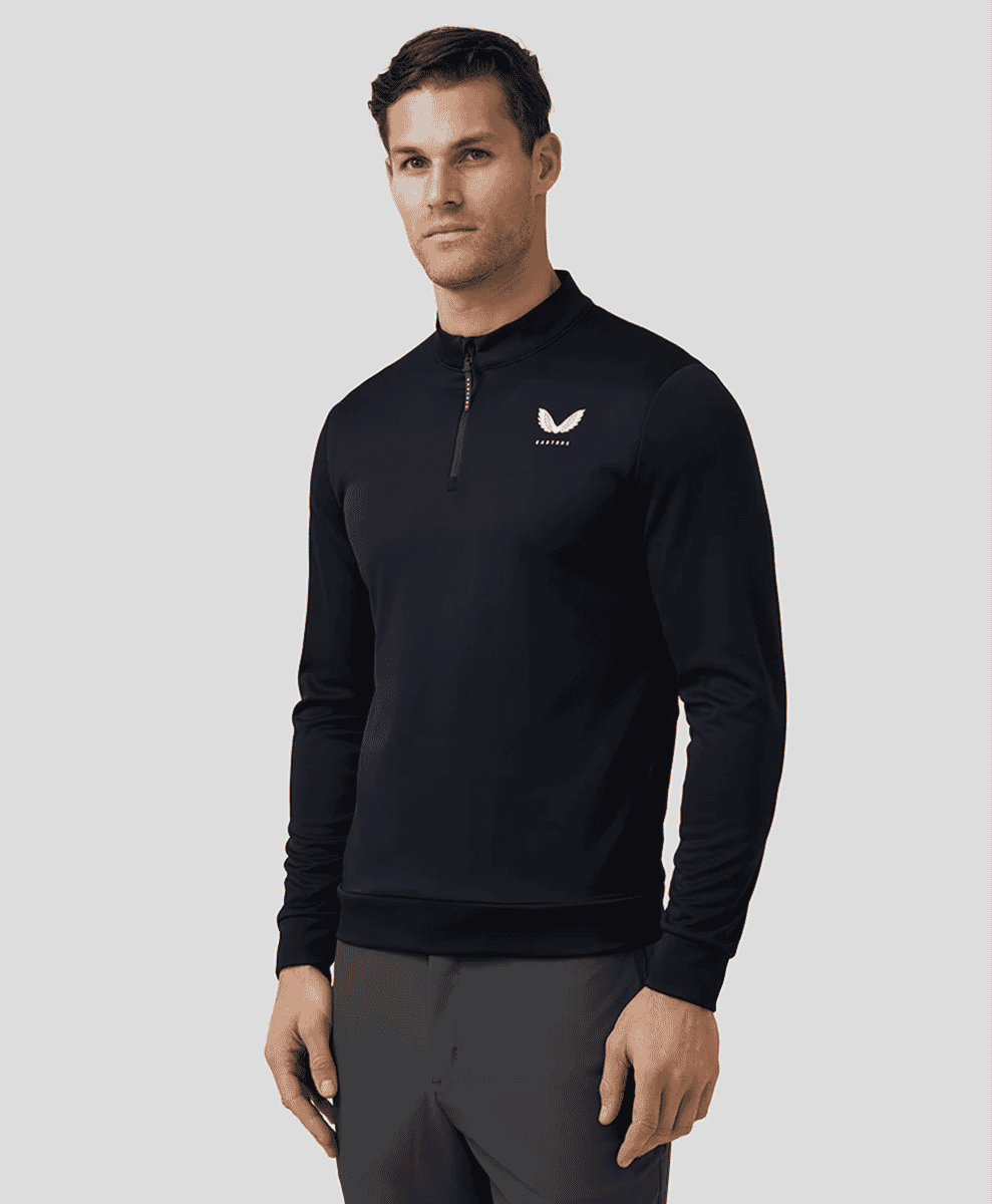 The best golf brands for men in 2026 | OPUMO Magazine | OPUMO Magazine