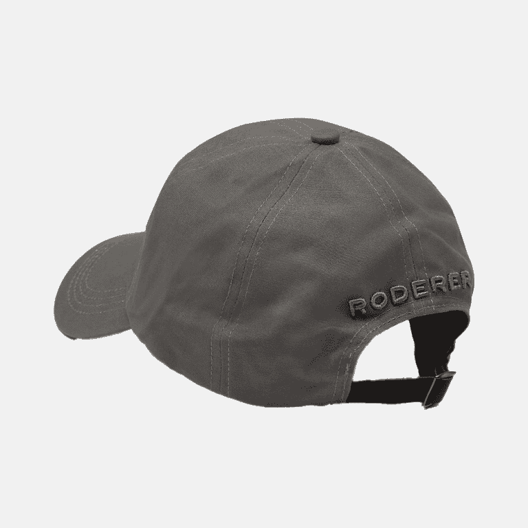 11 best hats for men in 2025 | OPUMO Magazine | OPUMO Magazine