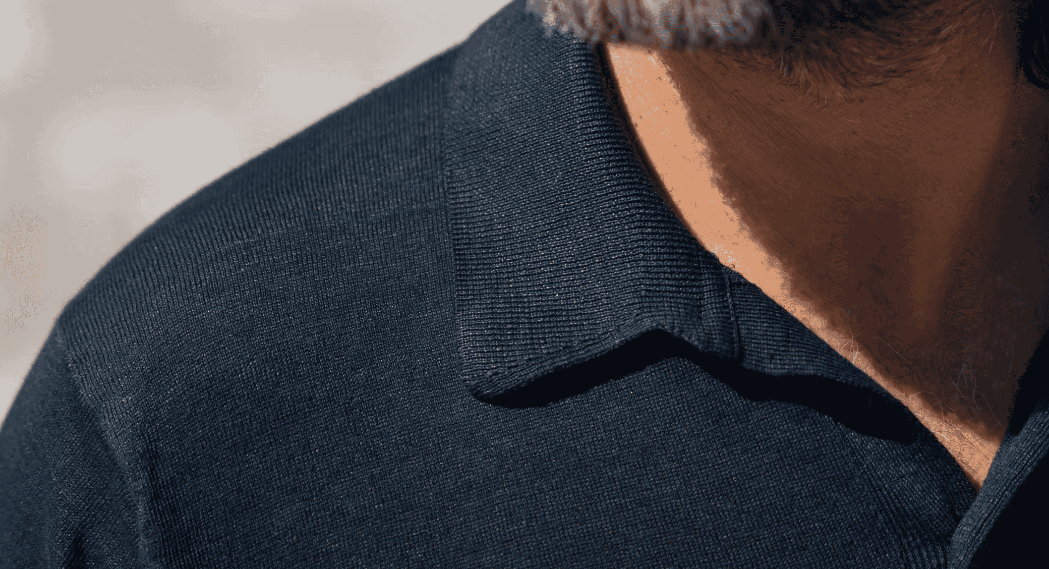 10 of the best linen polo shirts for men in 2025 | OPUMO Magazine ...