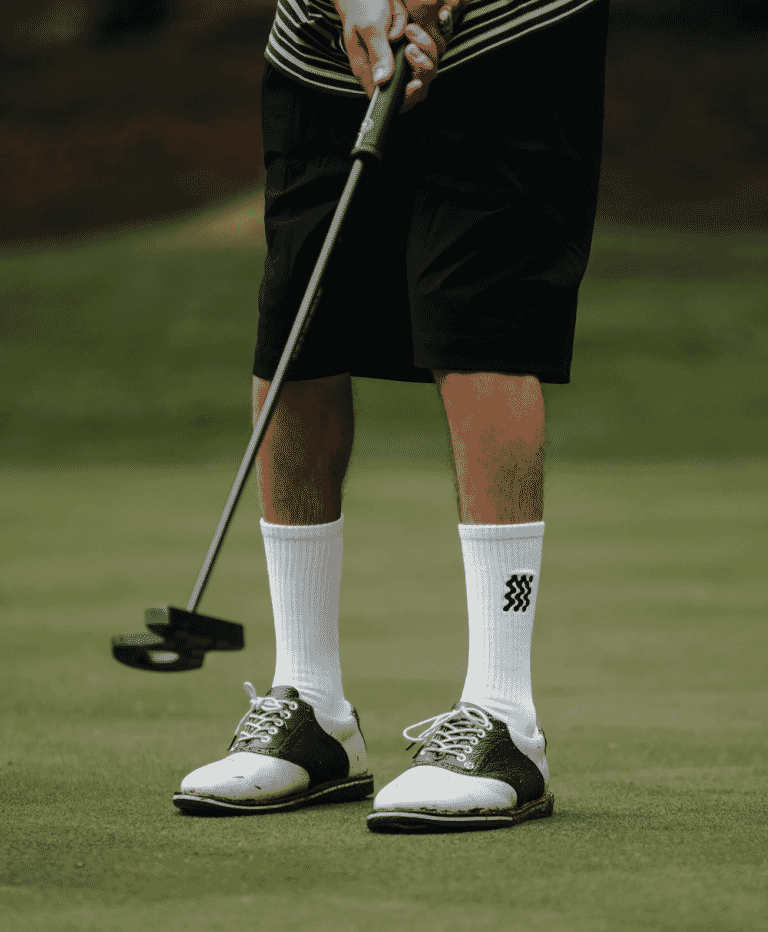 The best golf outfits for men in 2025 | OPUMO Magazine | OPUMO Magazine