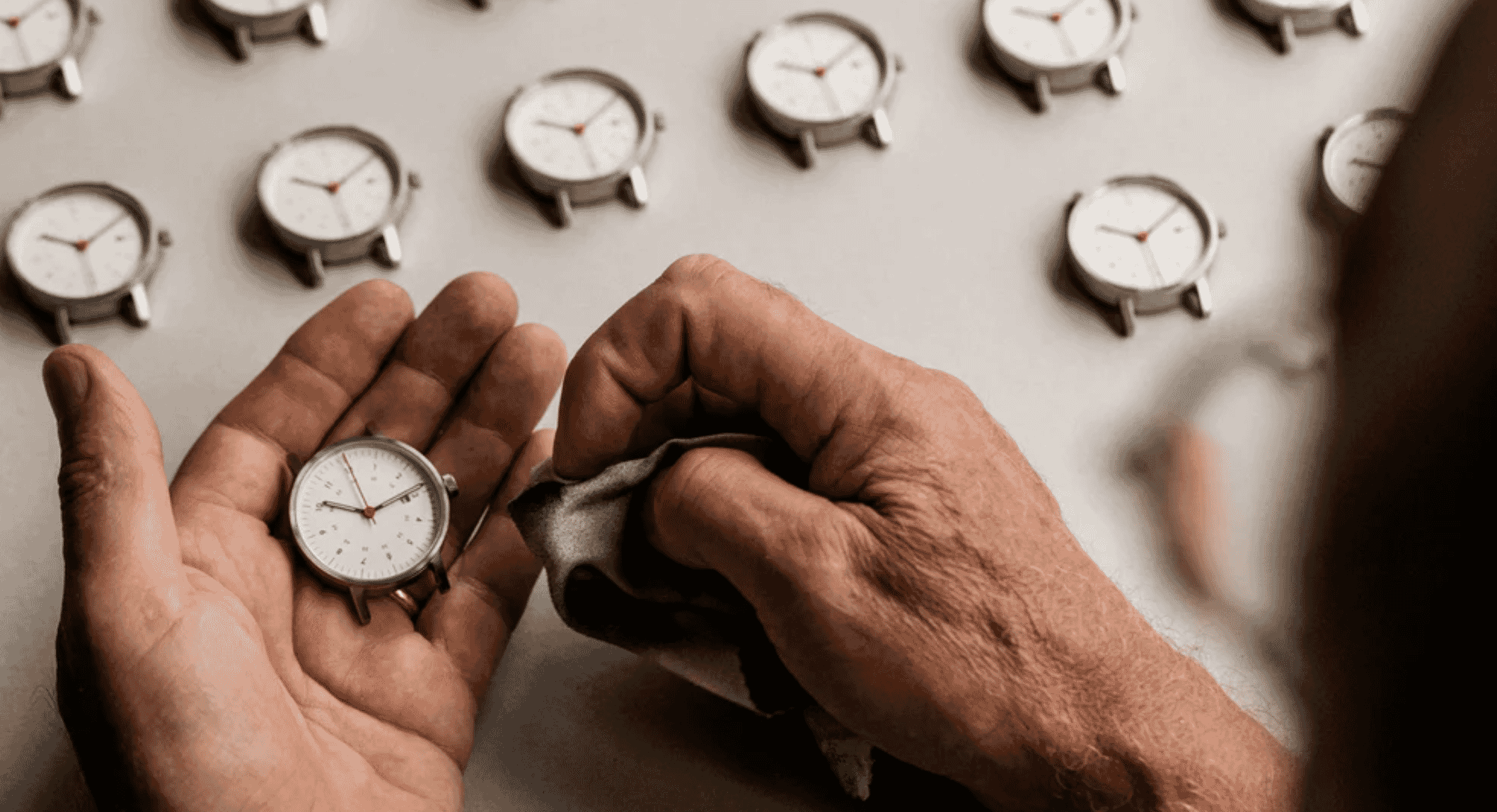 8 of the best budget watches for men in 2025 | OPUMO Magazine | OPUMO ...