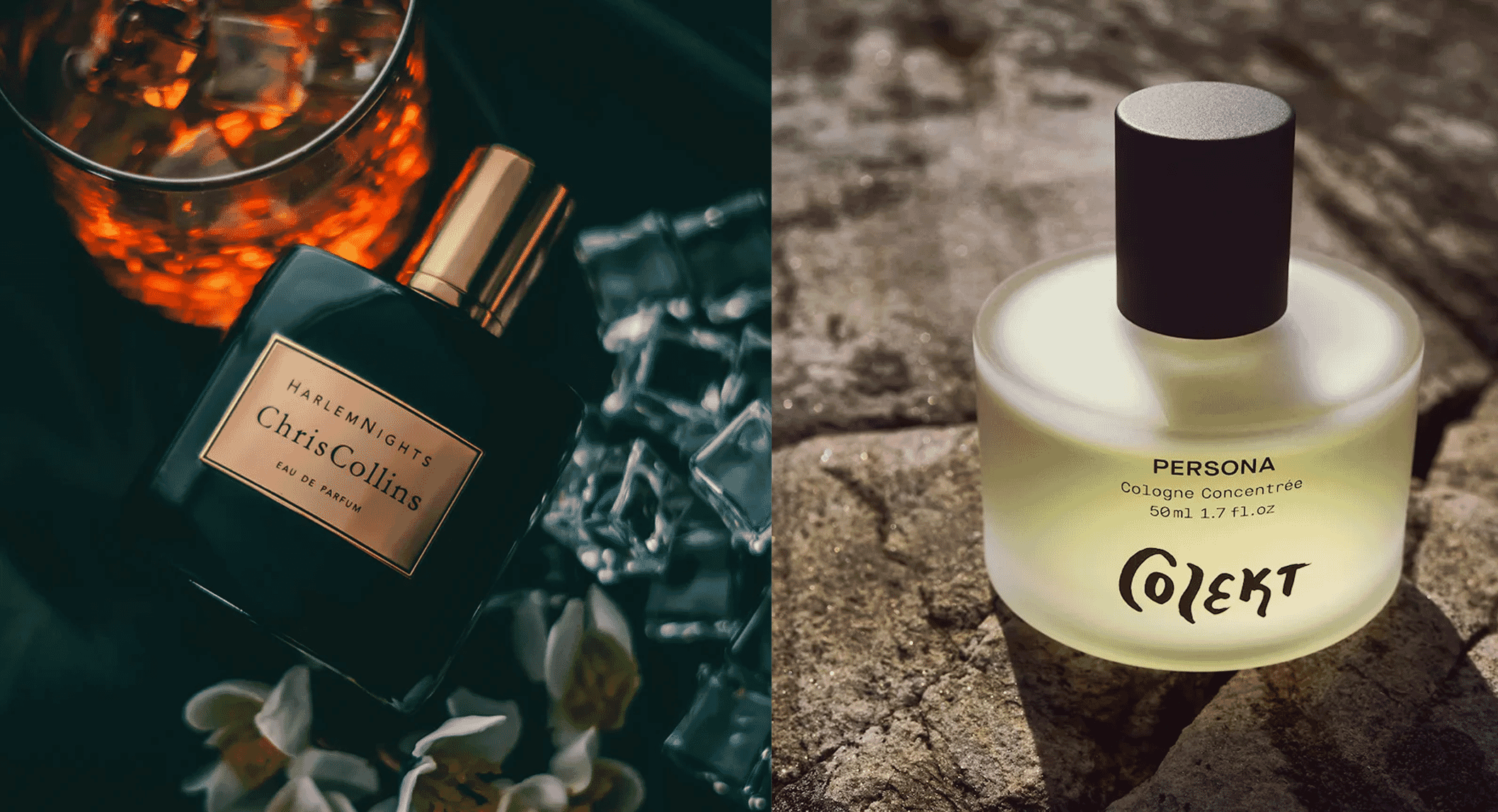 A guide to under-the-radar perfumes for men | OPUMO Magazine | OPUMO ...