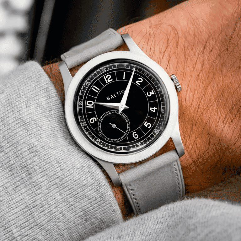 The 9 best reasonably priced watch brands in 2026 | OPUMO Magazine ...