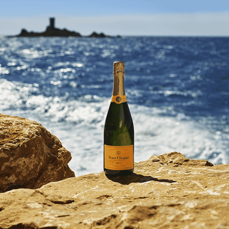 6 of the best sparkling wine brands in 2025 | OPUMO Magazine | OPUMO Magazine