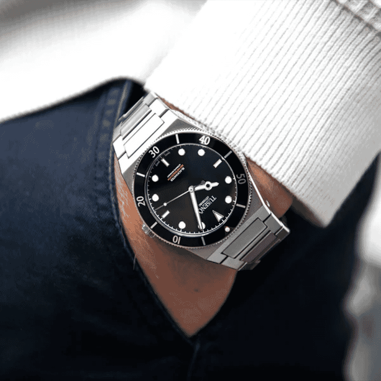 The 9 best reasonably priced watch brands in 2026 | OPUMO Magazine ...