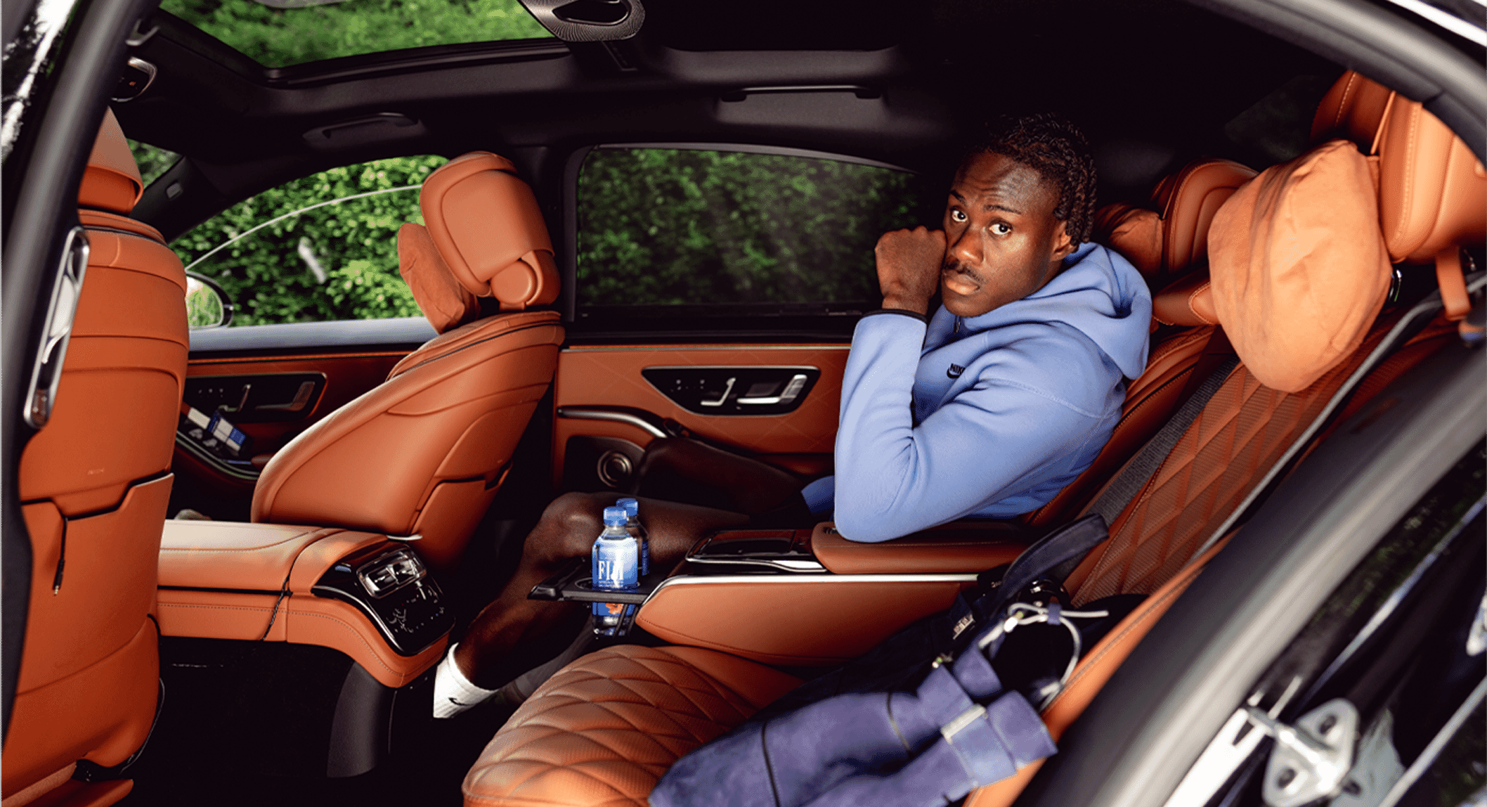 Everything you need to know about OUNO | OPUMO Magazine