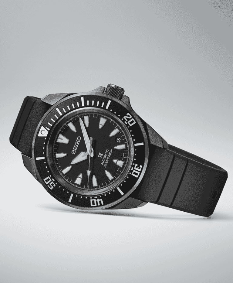 8 of the best budget watches for men in 2024 | OPUMO Magazine | OPUMO ...