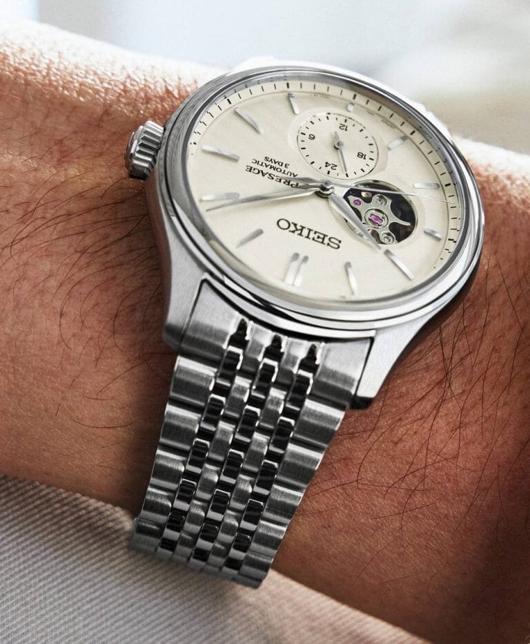 8 of the best budget watches for men in 2024 | OPUMO Magazine | OPUMO ...