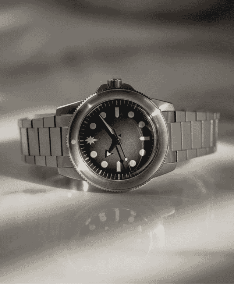 8 of the best budget watches for men in 2024 | OPUMO Magazine | OPUMO ...