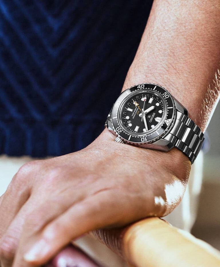 8 of the best budget watches for men in 2024 | OPUMO Magazine | OPUMO ...