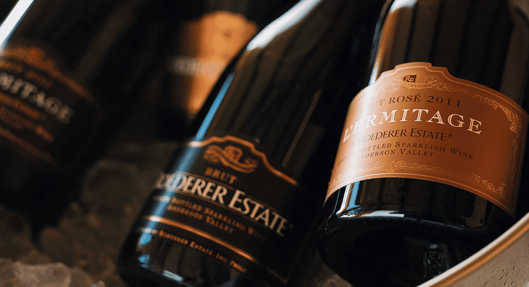 6 of the best sparkling wine brands in 2025 | OPUMO Magazine | OPUMO Magazine