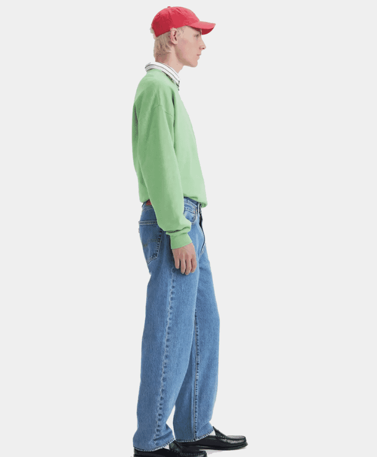 Blokecore: The Unlikeliest Trend of the 2020s | OPUMO Magazine | OPUMO ...