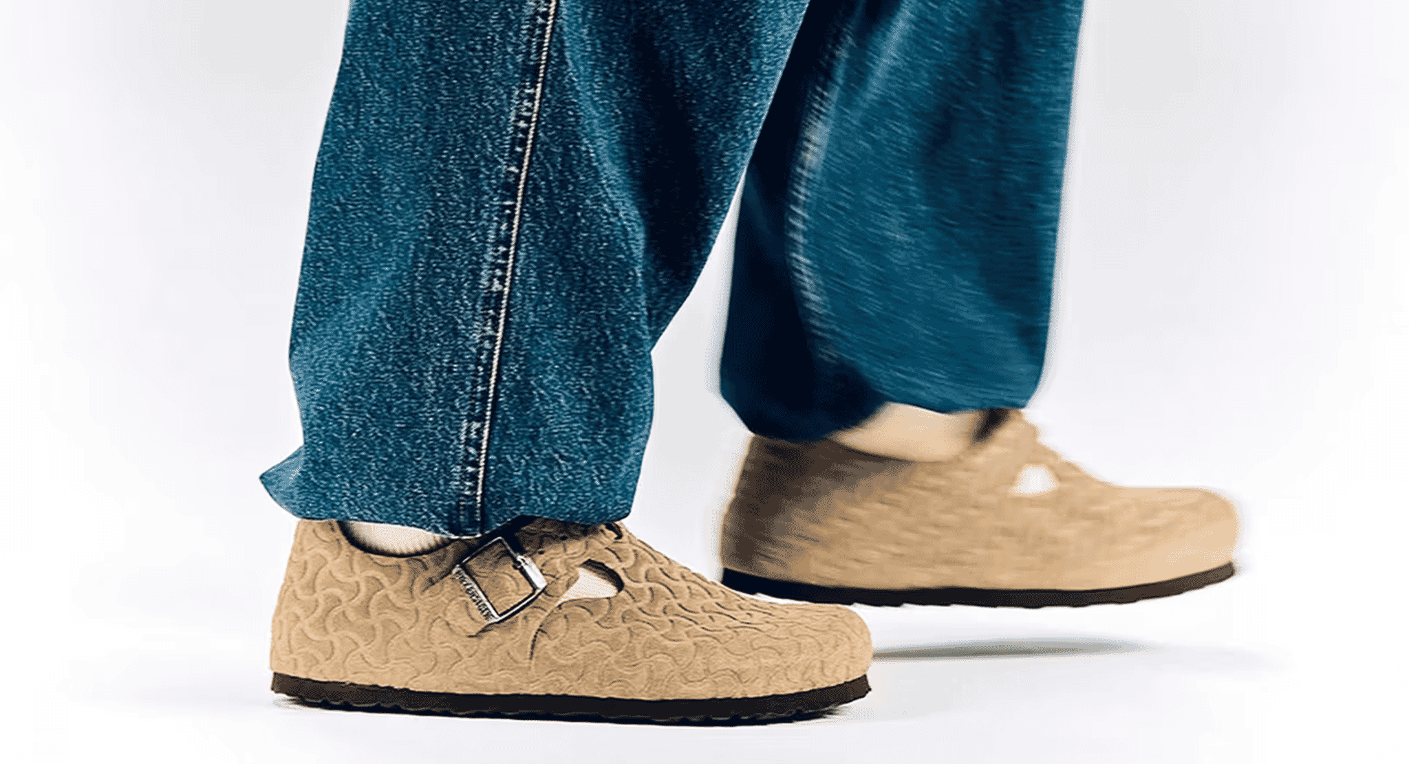 BEAMS x Birkenstock London: Where to get it | OPUMO Magazine | OPUMO ...