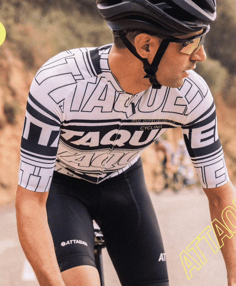 Cool cycling brands for style-conscious cyclists | OPUMO Magazine ...
