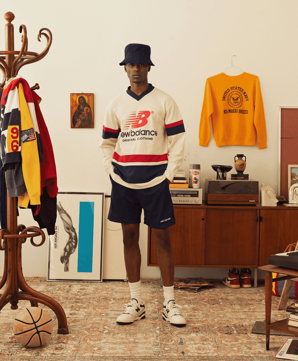 Blokecore: The Unlikeliest Trend of the 2020s | OPUMO Magazine | OPUMO ...