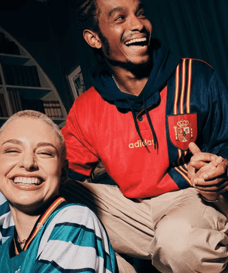 Blokecore: The Unlikeliest Trend of the 2020s | OPUMO Magazine | OPUMO ...