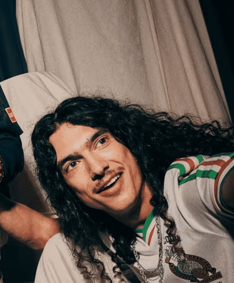 Blokecore: The Unlikeliest Trend of the 2020s | OPUMO Magazine | OPUMO ...