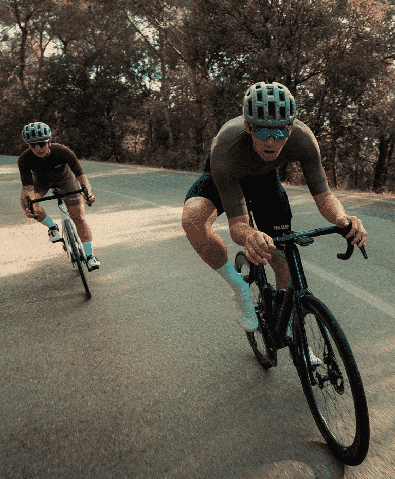 Cool cycling brands for style-conscious cyclists | OPUMO Magazine ...
