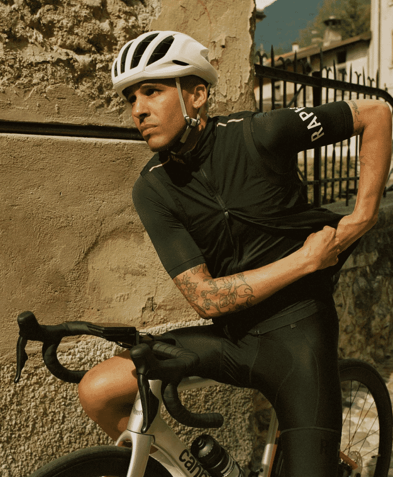 Cool cycling brands for style-conscious cyclists | OPUMO Magazine ...