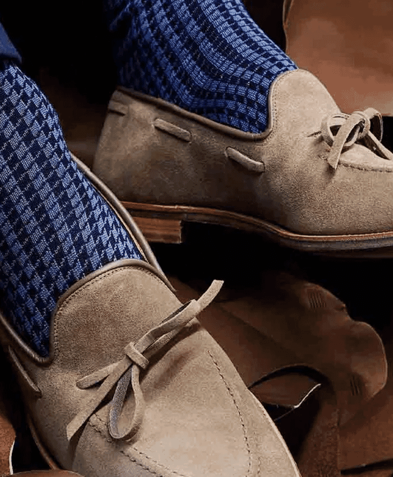 The 15 Best Winter Work Shoes For Men Who Mean Business | OPUMO ...