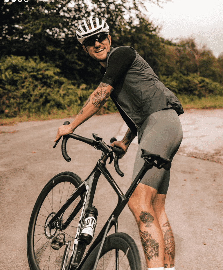 Cool cycling brands for style-conscious cyclists | OPUMO Magazine ...