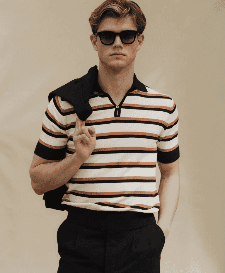 Prep School: Ivy League style and how to nail it | OPUMO Magazine