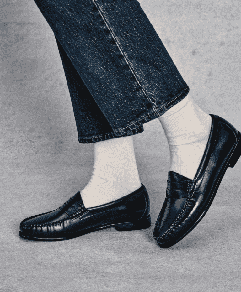 Smart casual shoes: The complete guide | OPUMO Magazine | OPUMO Magazine