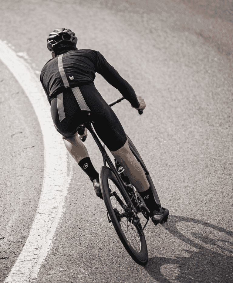 Cool cycling brands for style-conscious cyclists | OPUMO Magazine ...