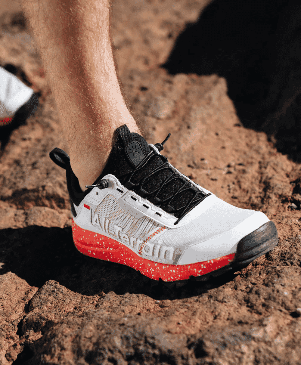 The most stylish trail running shoes for everyday adventures | OPUMO ...