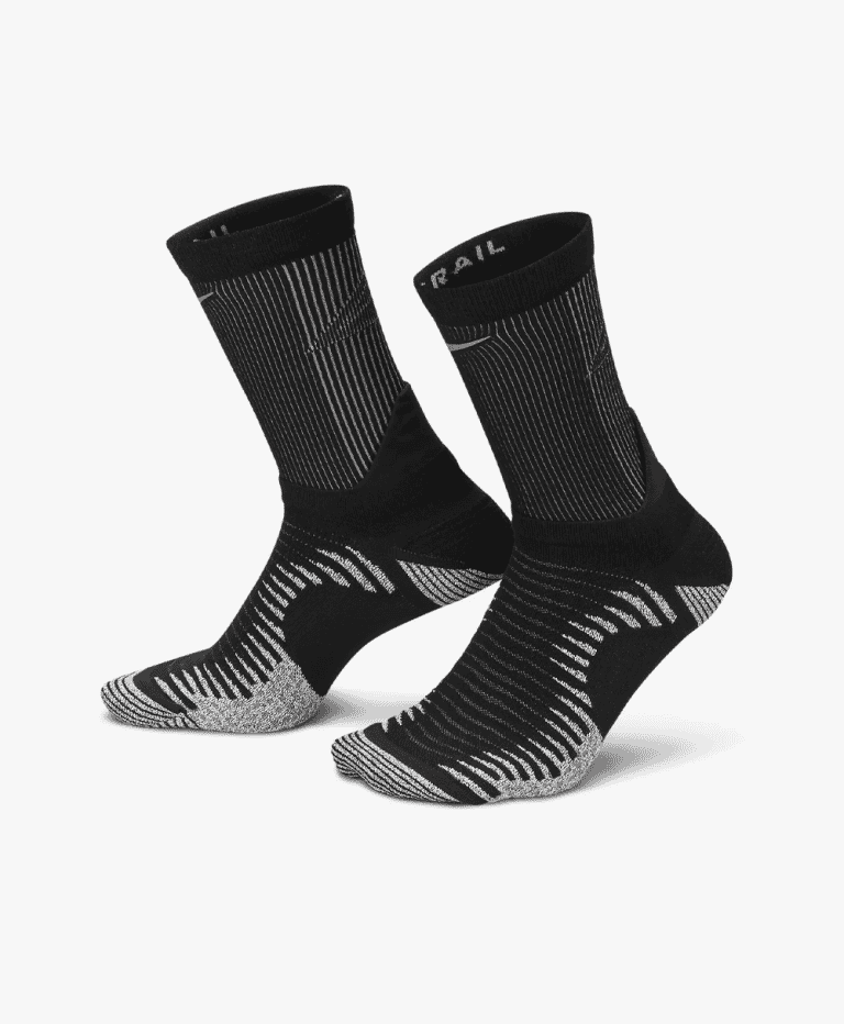 Running Socks: The Complete Guide | OPUMO Magazine | OPUMO Magazine
