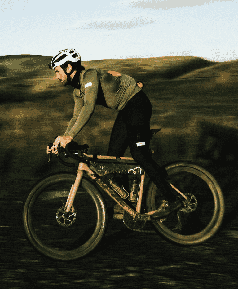 Cool cycling brands for style-conscious cyclists | OPUMO Magazine ...