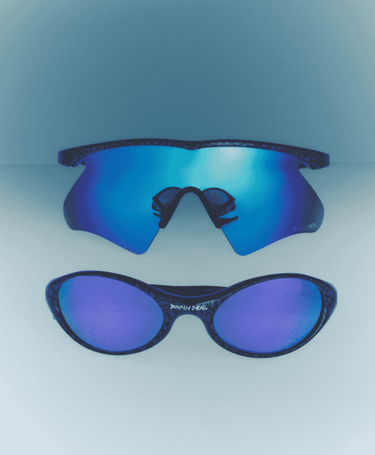 Oakley Factory Team FW24 | OPUMO Magazine | OPUMO Magazine