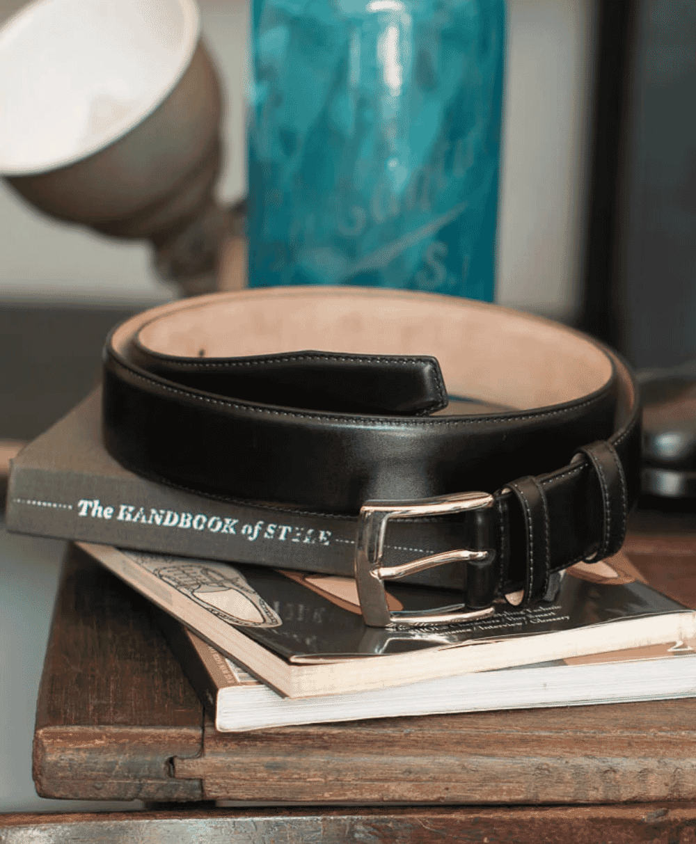 What's the difference between a tux and a suit? | OPUMO Magazine ...