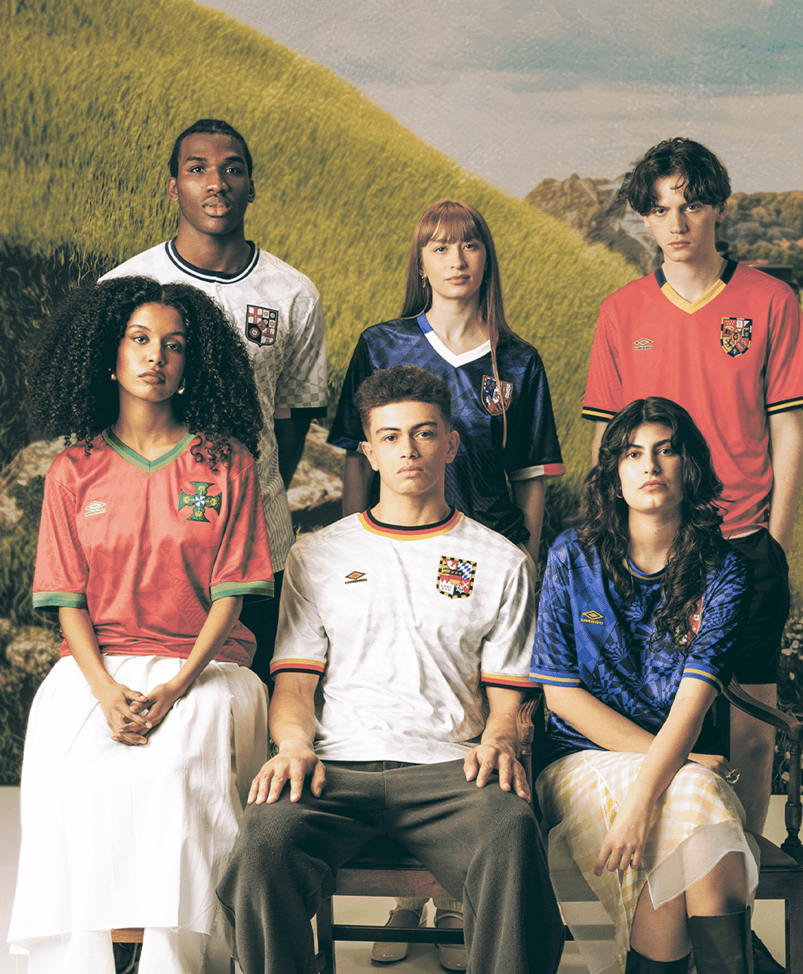 Blokecore: The Unlikeliest Trend of the 2020s | OPUMO Magazine | OPUMO ...