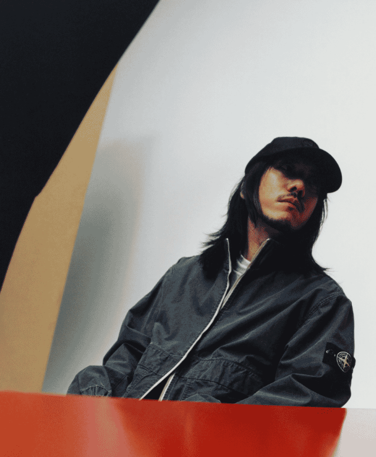 Blokecore: The Unlikeliest Trend of the 2020s | OPUMO Magazine | OPUMO ...