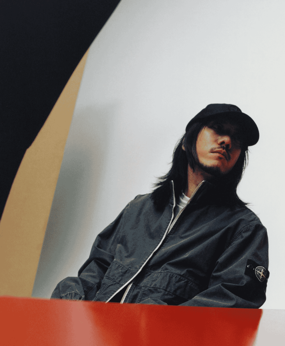 Blokecore: The Unlikeliest Trend of the 2020s | OPUMO Magazine | OPUMO ...