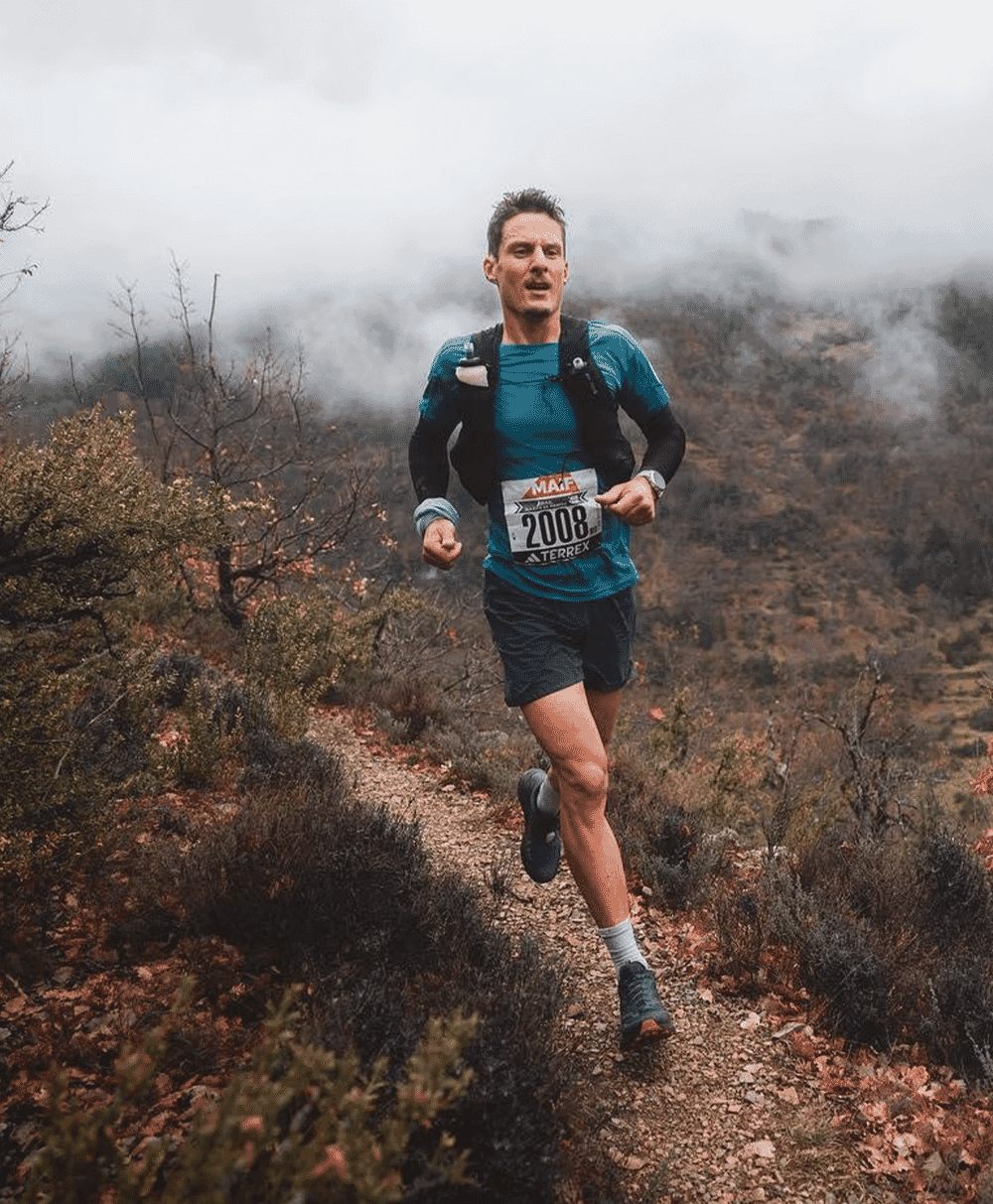 The most stylish trail running shoes for everyday adventures | OPUMO ...