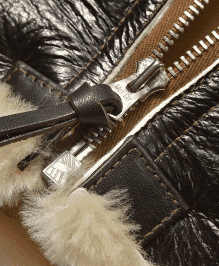 The Flight Jacket: The Brands You Need to Know | OPUMO Magazine | OPUMO ...