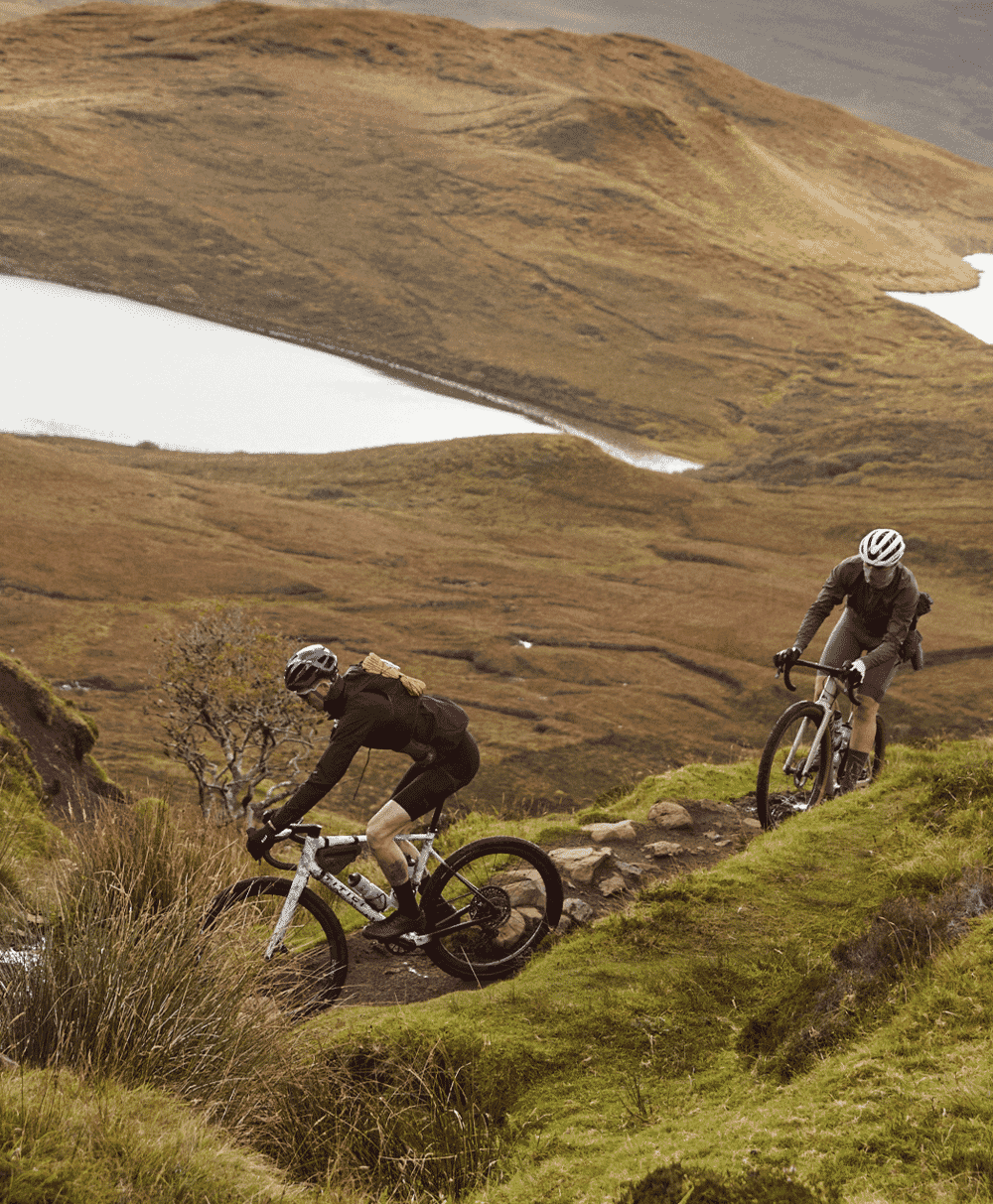 New MAAP Alt_Road Collection 2024 | OPUMO Magazine | OPUMO Magazine