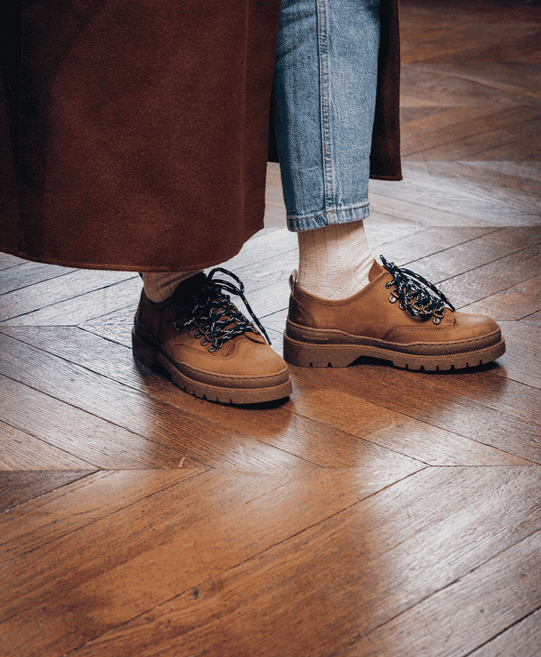 Get to know KLEMAN: Crafting timeless worker shoes since '88 | OPUMO ...