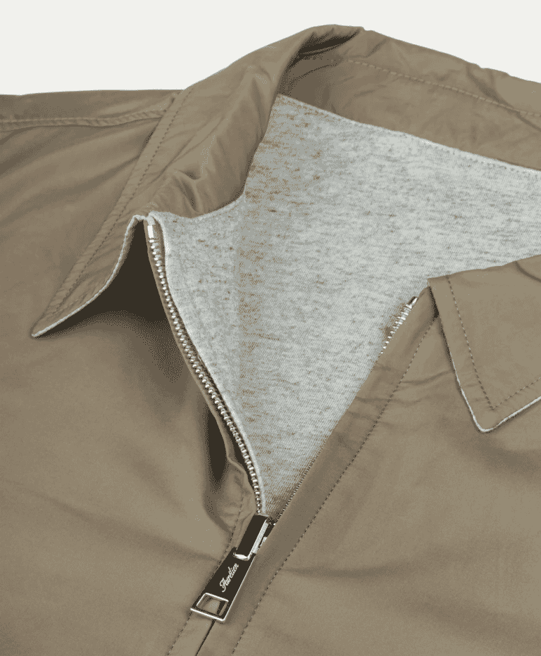 The Flight Jacket: The Brands You Need to Know | OPUMO Magazine | OPUMO ...