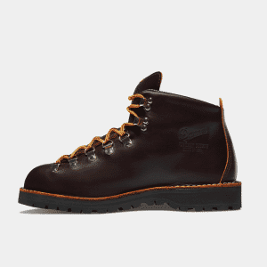 The Best Vintage Hiking Boots for Men | OPUMO Magazine | OPUMO Magazine