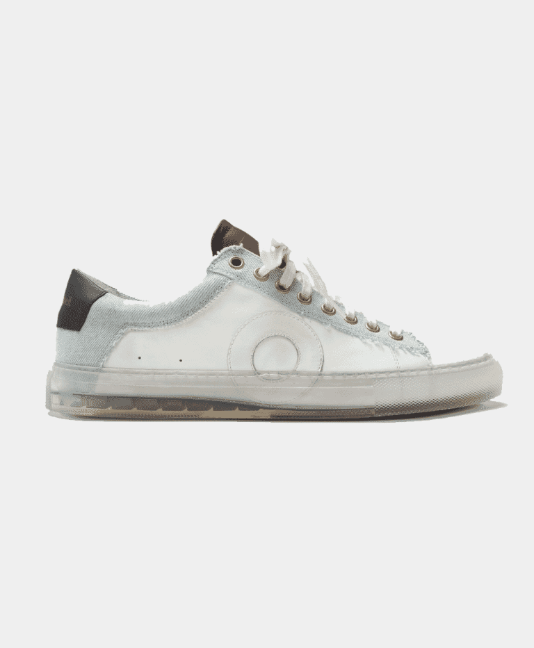 9 Key Sneakers for Fall | OPUMO Magazine | OPUMO Magazine