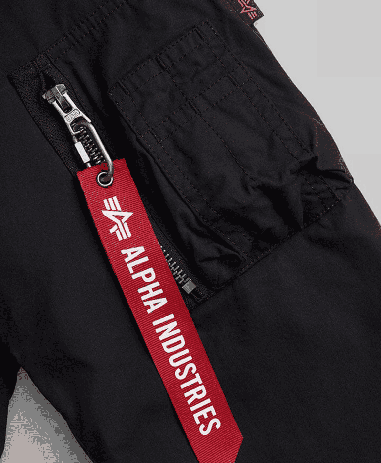 The Flight Jacket: The Brands You Need to Know | OPUMO Magazine | OPUMO ...